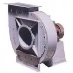 ID & FD Fans – MANNA SYSTEMS PVT LTD